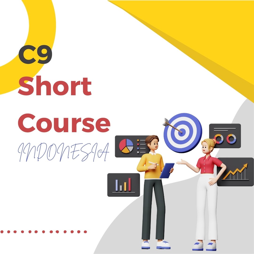 C9 - Short Course - ATC